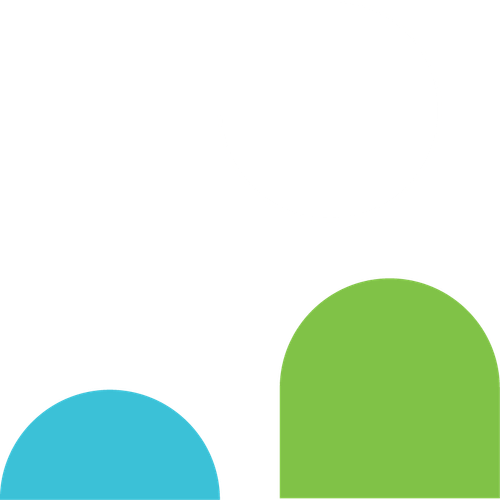 Discover iTalk’s Customer Experience Outsourcing | iTalk