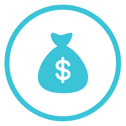 Tailored Solutions Across All Industries | iTalk